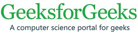 Pgmagick Gamma Method Python Geeksforgeeks