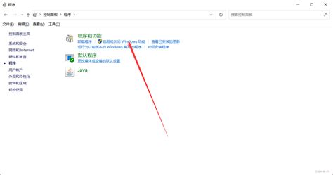 Ensp路由器启动报错代码：40ensp路由器启动失败40 Csdn博客