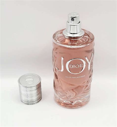 Dior Joy Intense Edp Ml Btega