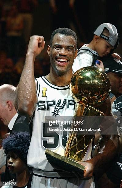 367789 San Antonio Spurs Photos And High Res Pictures Getty Images