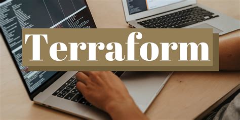 How To Deploy Aks In 10 Minutes Using Terraform By Nilesh Gadgi Clouddrove