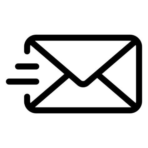 Advantages And Disadvantages Of E Mail Electronic Mails