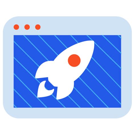 Rewasd 软件 官方授权正版软件平台