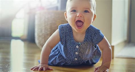 8 თვე დედამ იცის