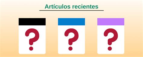 Qué Publicar En Un Blog 15 Tipos De Contenido