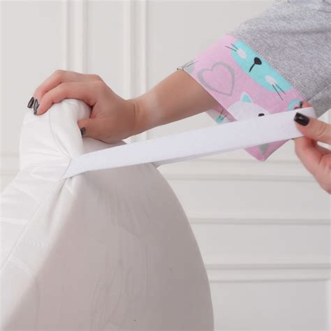 Матрас топпер юнайтед от 1000грн купить в Украине интернет платформа телемагазина Распродай Com