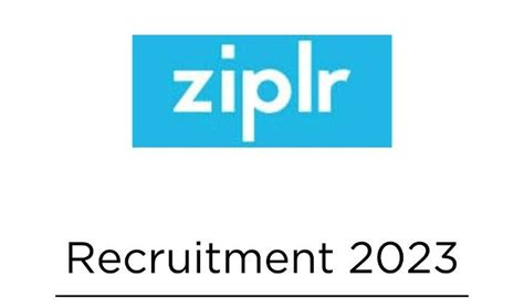 Fardeen Khan On Linkedin Intern Hiring Ai Job Management Opportunities Developer Engineer