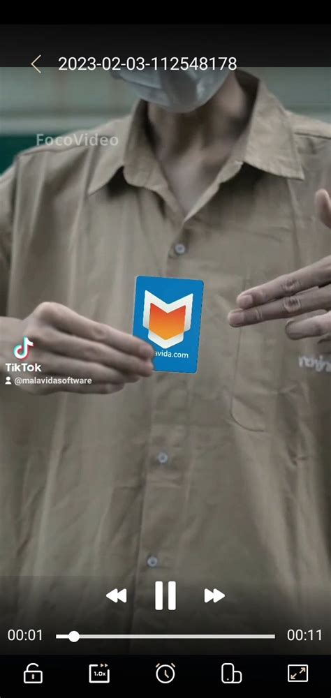 Play Now Apk Download For Android Free