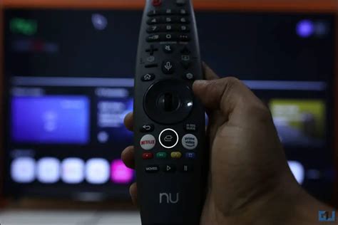 15 Best LG WebOS TV Tips Tricks And Hidden Features Gadgets To Use