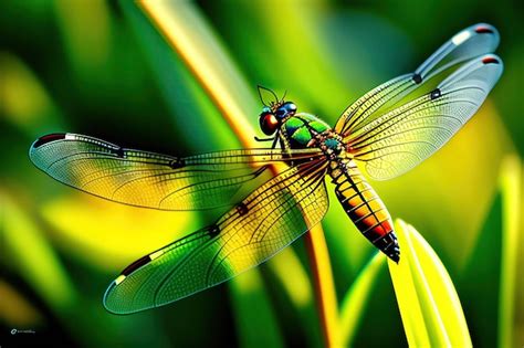 Images De Libelule Téléchargement Gratuit Sur Freepik