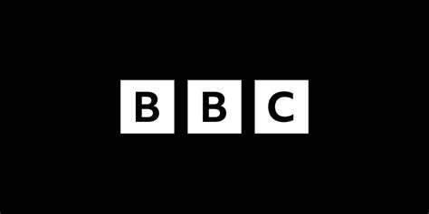 The Bbc Supports Ai Powered Journalism But Oppose Having Its Content