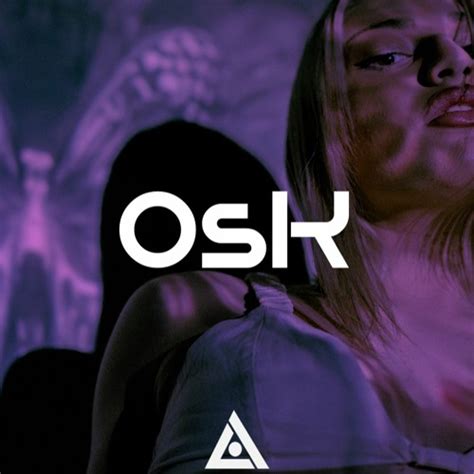 Stream Noah Chapman Real By Osk 🇮🇪 Listen Online For Free On Soundcloud