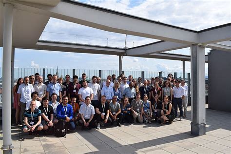 Symposium On Experimental Algorithms Sea 2024