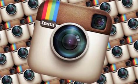 Dicas R Pidas Para Ensinar Com Ajuda Do Instagram