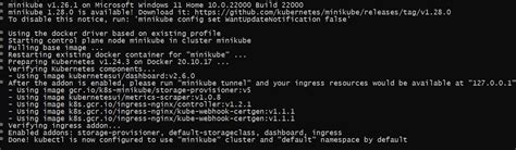 How To Create Kubernetes Deployments And Services Using Yaml Files And