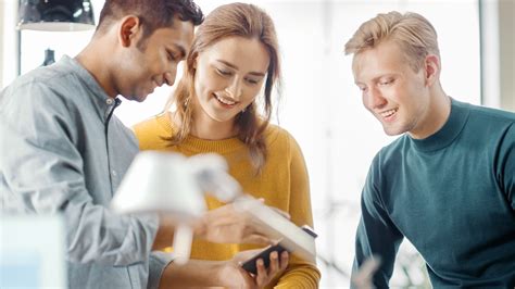 Streamlining Marketing Through Email Automation Social Firm