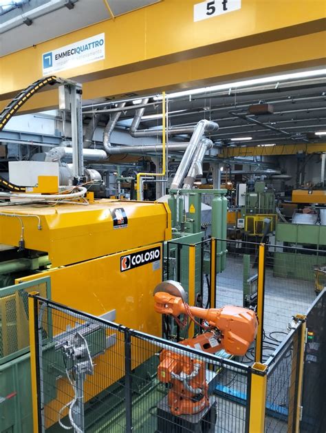 Enrico Temponi On Linkedin Ready