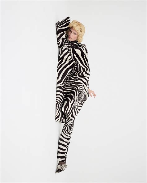 Alex Consani Img Models