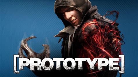 First Look At Prototype Telescope For The Lisa Gravitational Wave Mission Open Association Of