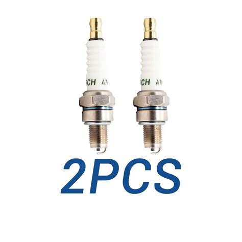 Torch A7rtc Niska Cena Na Allegro Pl