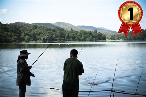 📣🏆 ศูนย์ศึกษาการพัฒนาห้วยฮ่องไคร้อันเนื่องมาจากพระราชดำริ