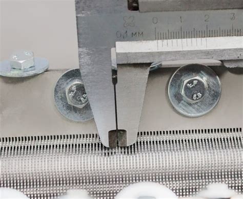 Купить ТАБАКОРЕЗКА Машина для резки листьев табака, чая, травы.Режущая ...