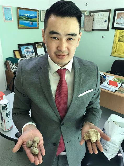 Цахим Эмч УУРАГТ ХҮНС ИХ ХЭРЭГЛЭХ НЬ БӨӨРНИЙ ЧУЛУУ