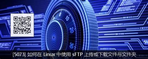 Ftps Ssl Ftp Sftpssh