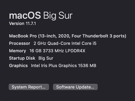 Why Does Python Show Up In The Dock On MacOS When Loading An External Plugin Issue