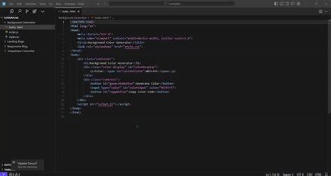 Completed Web Development Internship With Codealpha Aditya Gupta Posted On The Topic Linkedin
