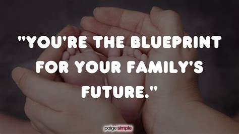 100 Heartfelt First Born Quotes Embracing First Steps And Dreams