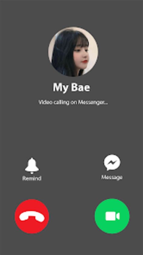 Funmate Prank Dial Fake Call For Android Download