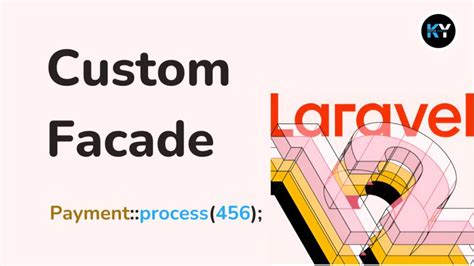 Kritimyantra Laravel12 Facades Ajayyadav Laraveldeveloper Ajay Yadav