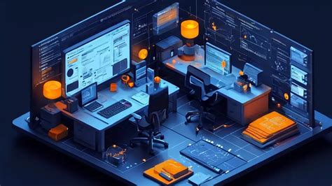 Java业务如何理解 Pingcode智库