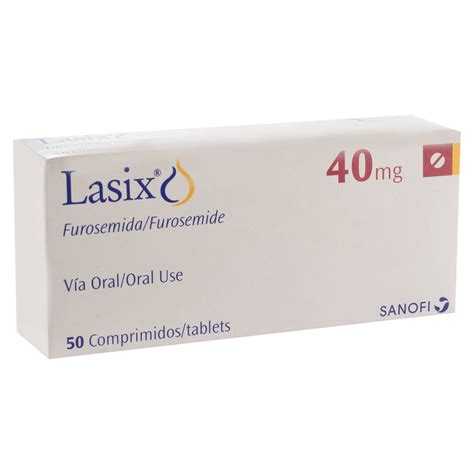 Comprar Lasix 40 Mg Por Unidad Walmart Guatemala Walmart Guatemala