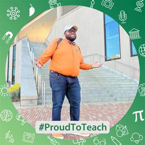 Robert J Dantzler On Linkedin Teacherappreciationweek2022