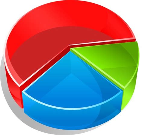 Growth Circle Vector Images Over 60 000