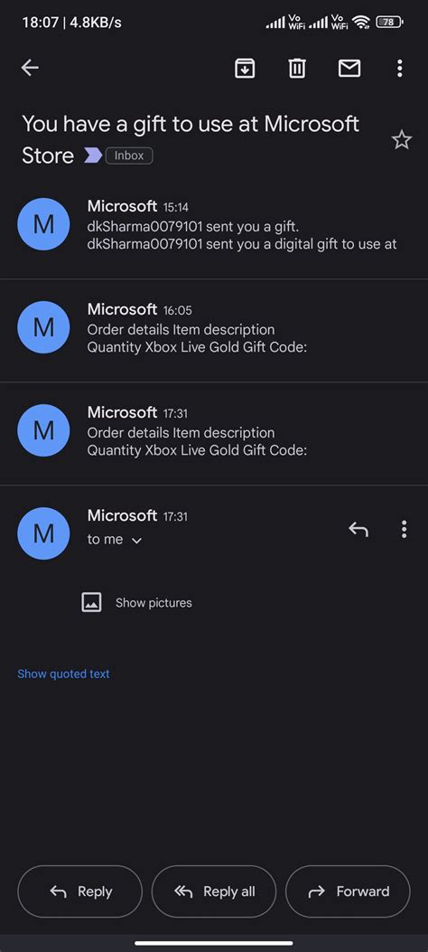 I Dont Understand Why They Take This Much Time To Send A Damn Code