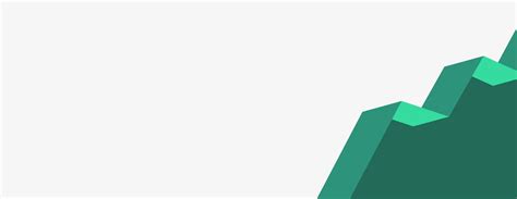 home hexaquest global