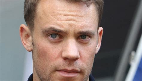 Julebilde Skaper Reaksjoner