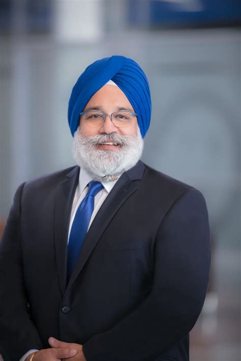 Qualcomm To Open New Design Centre In India To Generate 1 600 Jobs [details] Ibtimes India