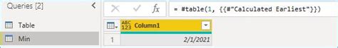 solved function to convert date to integer microsoft fabric community