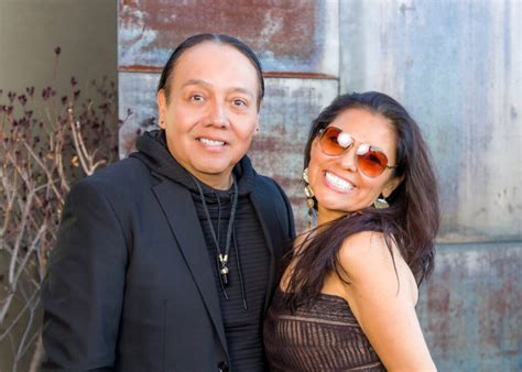 Miac March 2024 Mnmf