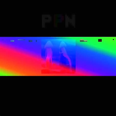 Pavel Enchev On Linkedin Join Us This Week Over Pixel Palette Nation 🎨