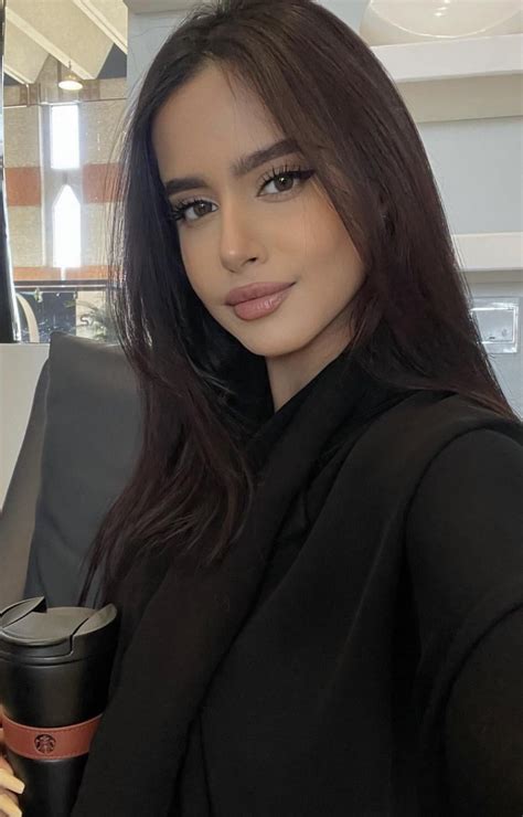 Will Give You Her Ig If Someone Babecock Her 🥵 Babecock