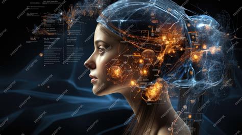 Premium Photo The Potential Of Deep Learning In Medical Image Analysis Repeating Pattern