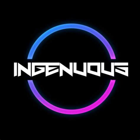Ingenuous Youtube