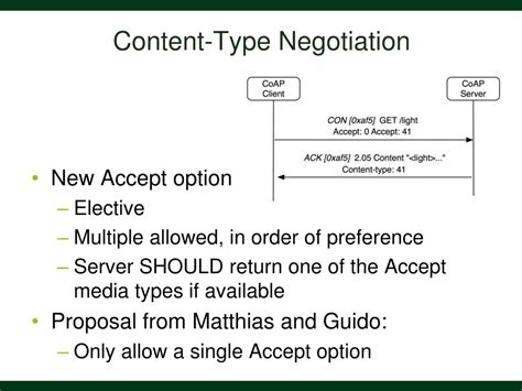PPT CoRE WG IETF Quebec City PowerPoint Presentation Free Download ID