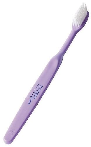 Rocs зубная щетка pro sensitive/мягкая/ - цена 253 руб., купить в ...