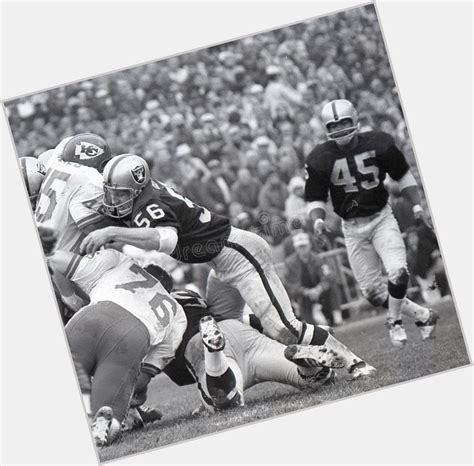 Chip Oliver Official Site For Man Crush Monday Mcm Woman Crush Wednesday Wcw